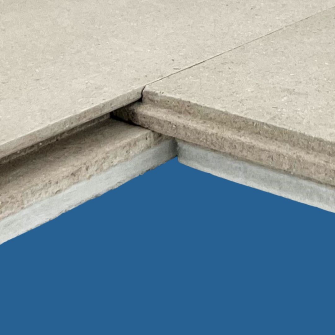 Soundproofing - Resonate Systems