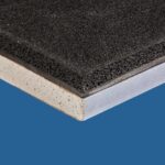 Soundproofing - Resonate Systems