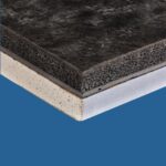 Soundproofing - Resonate Systems