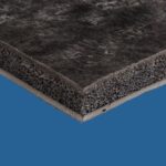 Soundproofing - Resonate Systems