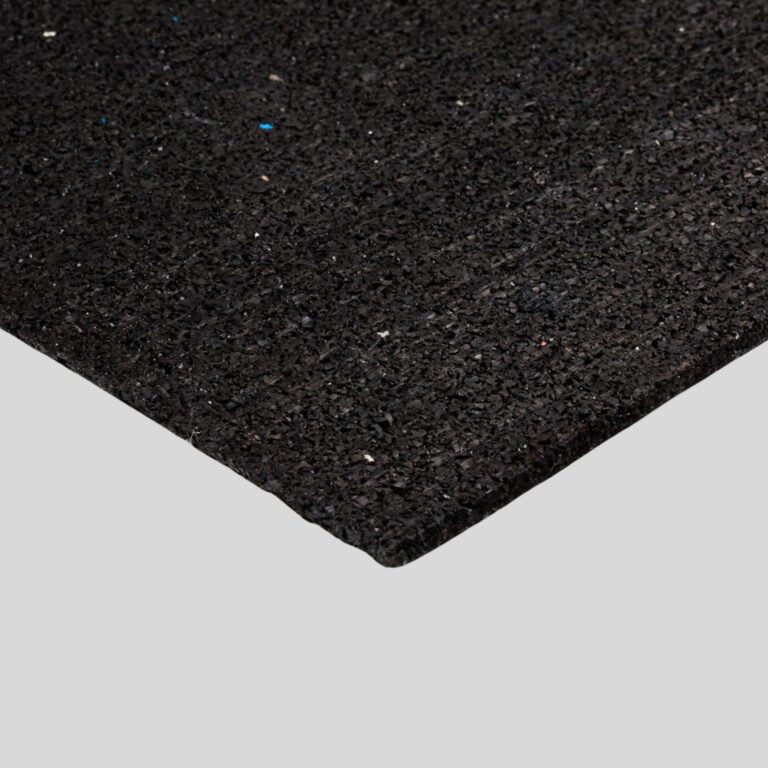 Soundproofing - Resonate Systems
