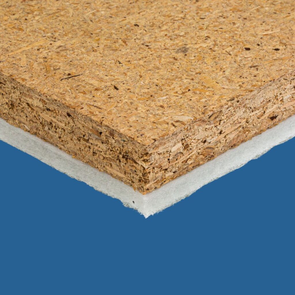 Soundproofing - Resonate Systems