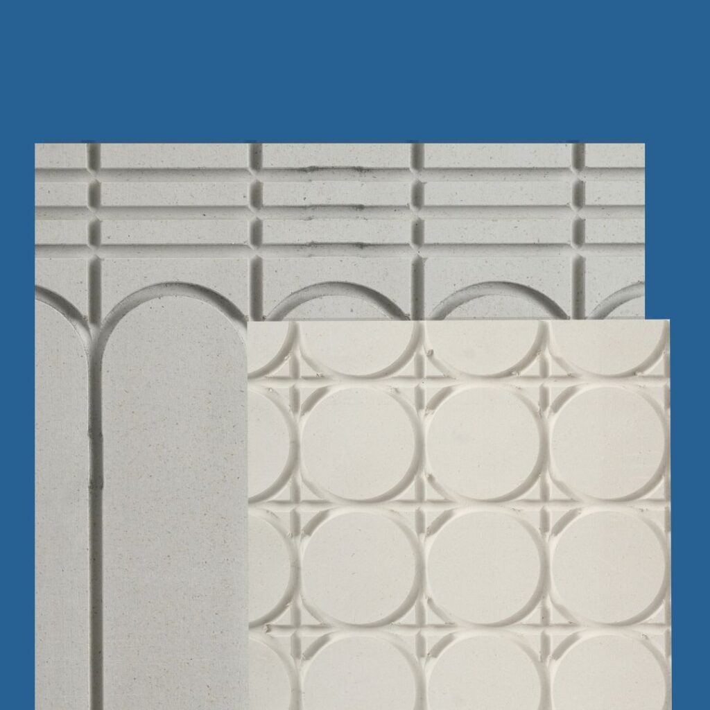 Underfloor Heating - Resonate Systems