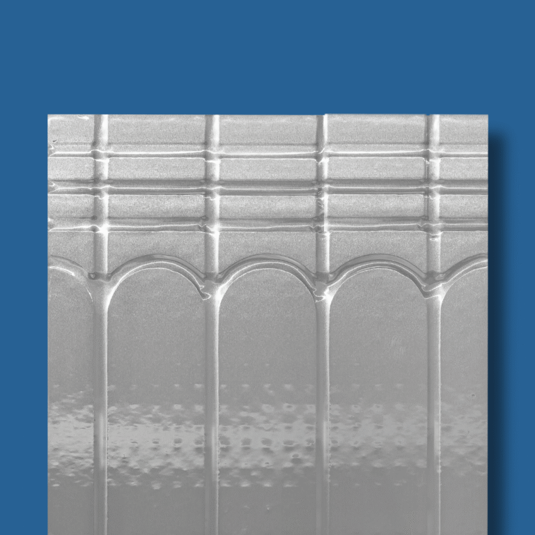 Underfloor Heating - Resonate Systems