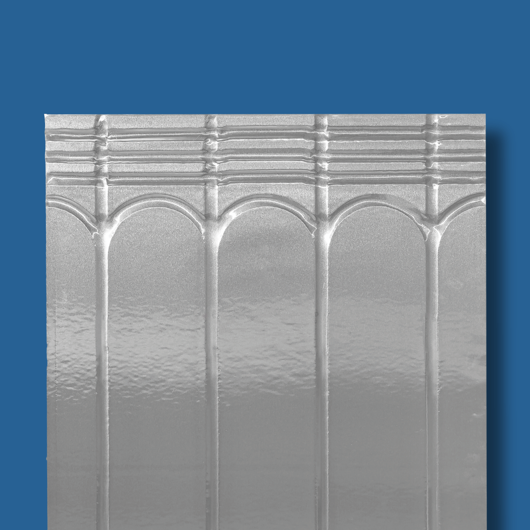 Underfloor Heating - Resonate Systems