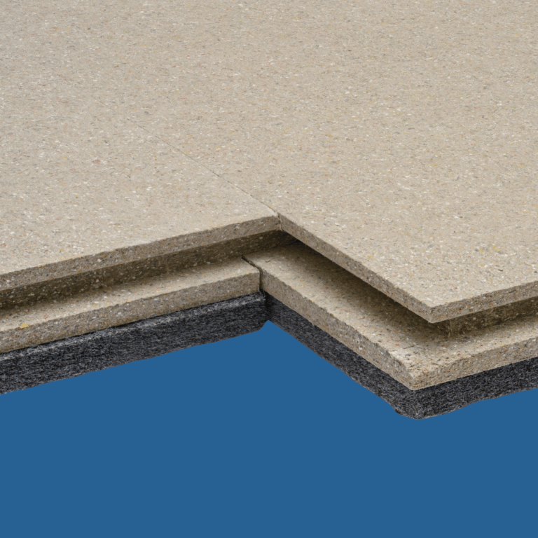 Soundproofing - Resonate Systems