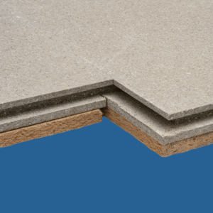 Soundproofing - Resonate Systems
