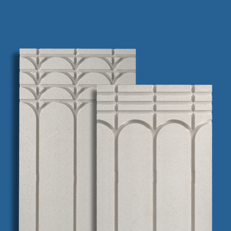 Underfloor Heating - Resonate Systems