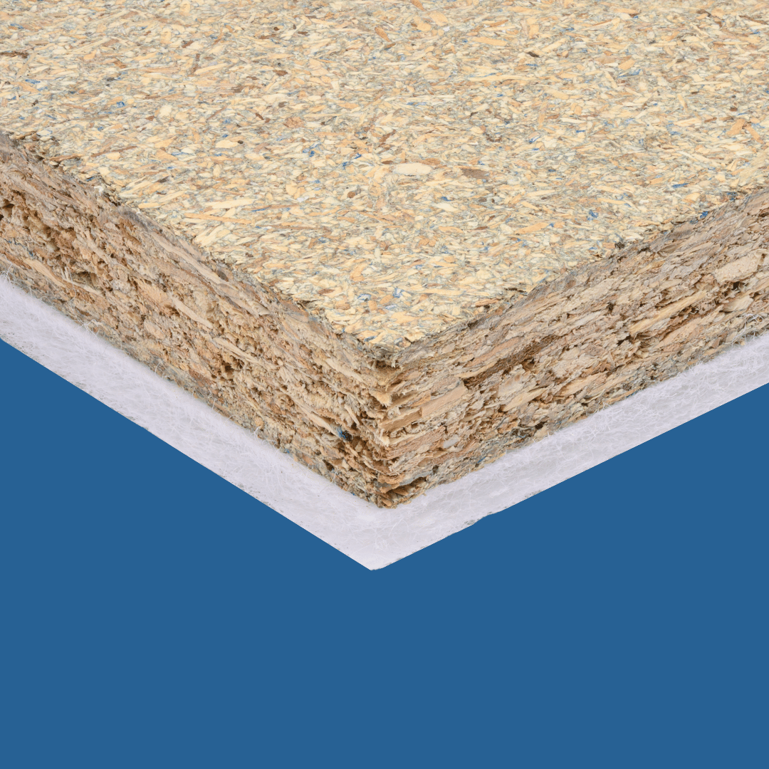 Soundproofing - Resonate Systems