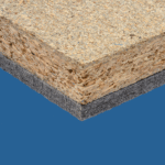 Soundproofing - Resonate Systems