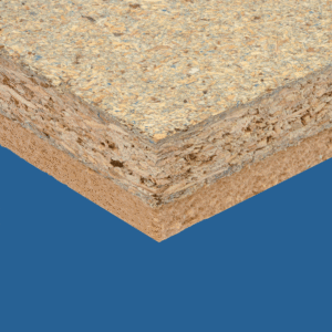 Soundproofing - Resonate Systems