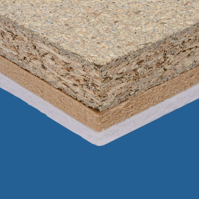 Soundproofing - Resonate Systems