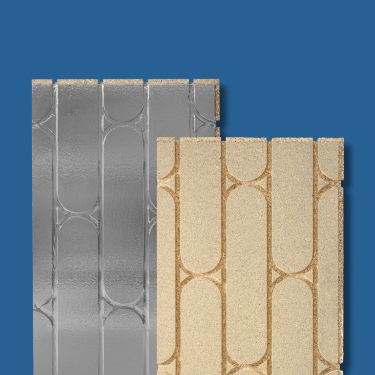 Underfloor Heating - Resonate Systems