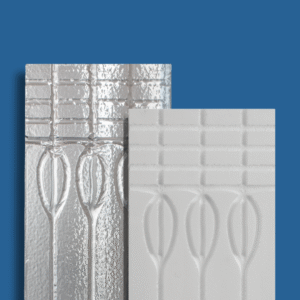 Underfloor Heating - Resonate Systems